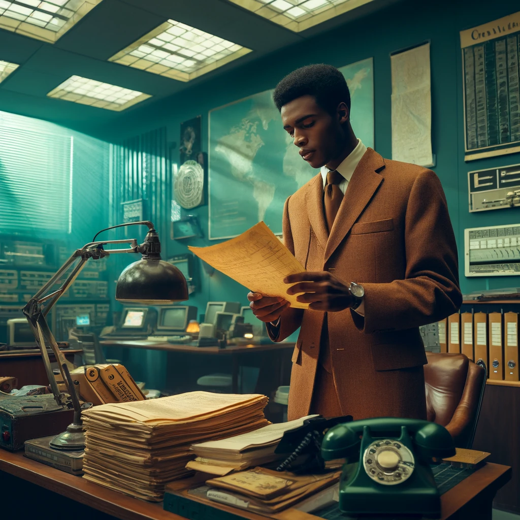 How to start out as an Intelligence Analyst – Huginn and Muninn ...