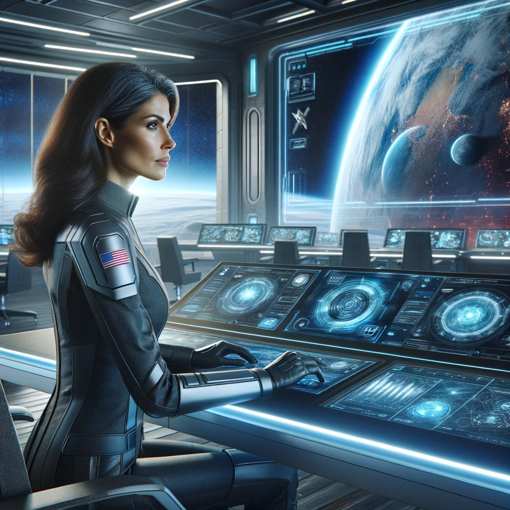 How To Start Out As An Intelligence Analyst | Huginn And Muninn ...